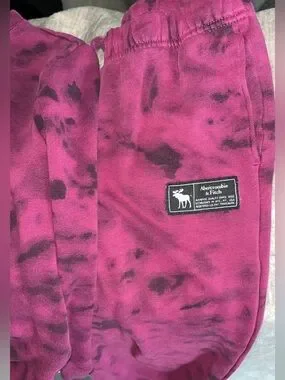 abercrombie kids | Matching Sets | Abercrombie Girls Matching Set 78 ...